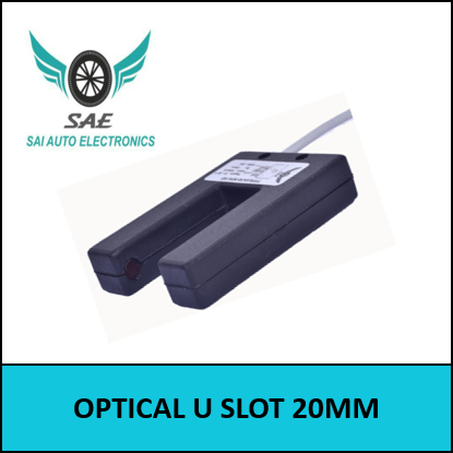 SAEPUNE- Manufacturer of Inductive, Capacitive, Magnetic & Optical ...
